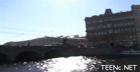 Angelic Brunette Diva Kate L Enjoys Sex Eporner