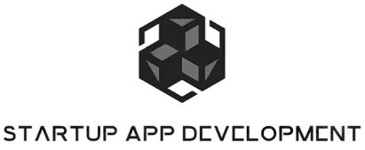 How Long Does It Take To Get An App Approved On The App Store Startup App Development