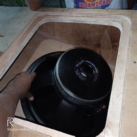 Mcv Box Design And Assembly Cebu City Mcv Box Design And Assembly Cebu City