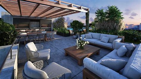 Departamentos En Venta En Capital Federal Toribio Achaval