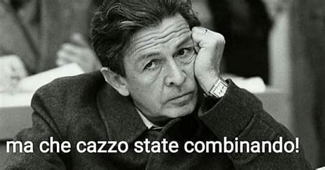 Imgur The Magic Of The Internet