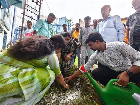 Mla Rabindranath Chatterjee Mla Rabindranath Chatterjee
