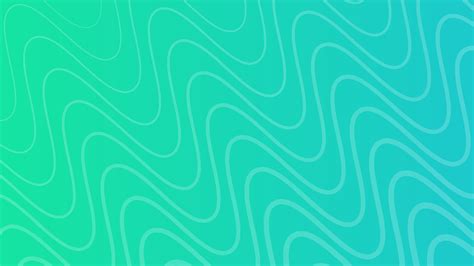 Modern Colorful Gradient Background With Wave Lines 35546206 Vector Art At Vecteezy