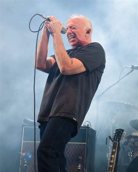 Ween Cancels Sold Out Tour After Dean Ween Suffers ‘mental Health