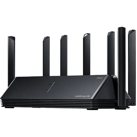 Xiaomi Router Firmware Download Miwifi Rc Rom