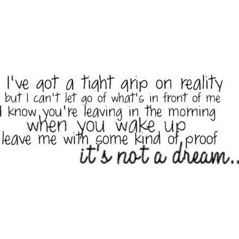 Paramore The Only Exception Lyrics