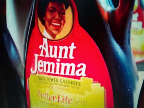 Quaker Oats To Retire Aunt Jemima Brand Mars Says Uncle Ben S Is Next