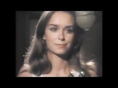 Monica Gayle American Actress Bio Wiki Photos Videos