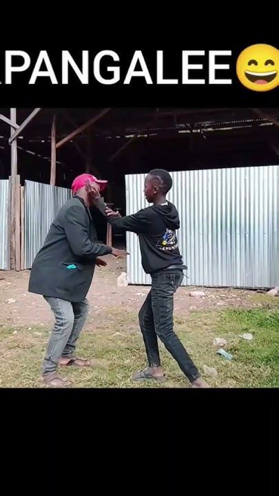 Mapangalee Dance Gen Z 😁😄😄😀😄😭😄😁 Youtube