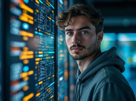 what is problem detection a primer on the role of problem detection in