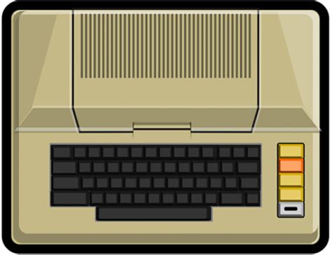 Atari 8 Bit Computer 8 Bit Classics