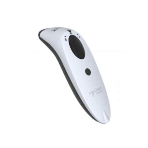 ISO Socket Mobile S BlueTooth Metro Payment Technologies