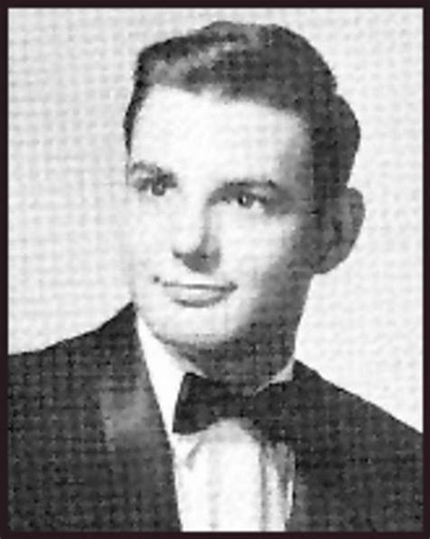 The Wall Of Faces Vietnam Veterans Memorial Fund