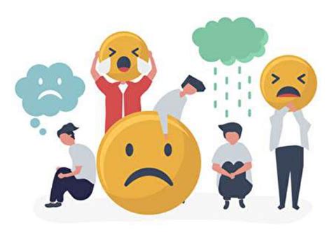 ۵۴ تک بیتی غمگین با مضامین تنهایی، جدایی و غم فراق ستاره