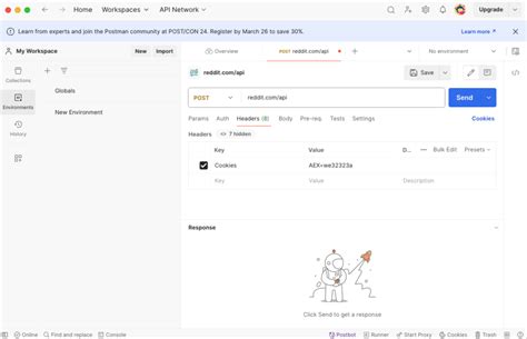 Api Testing For Beginners