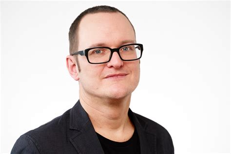 Ich War Ein Zeuge Blick In Die Abgründe Der Zeugen Jehovas