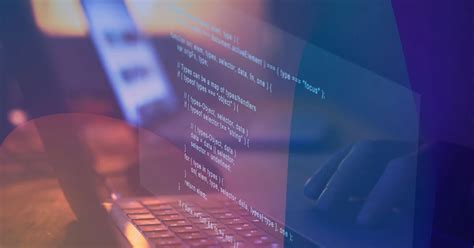 5 Tips To Refactor Code As A True Professional In 2024 Hapy Co