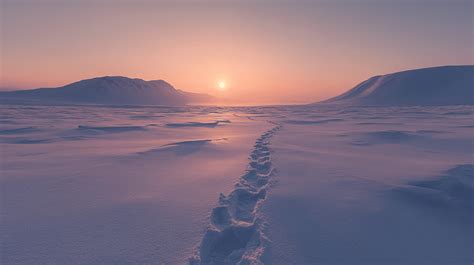 Detecting And Handling Data Drift In Production