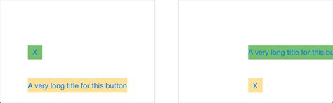 Beginning Auto Layout Tutorial In Ios 7 Part 2 Kodeco
