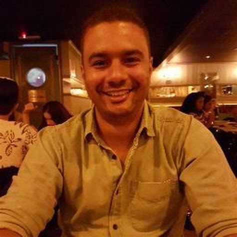 Felipe Silva Youtube