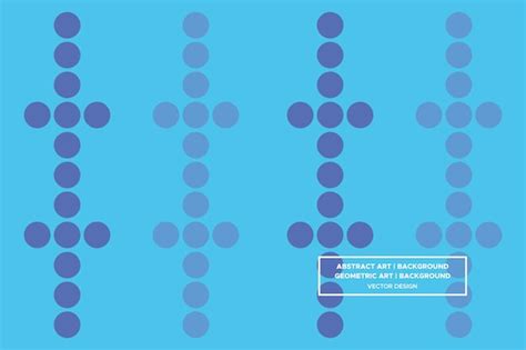 Different Size Circles Images Free Download On Freepik