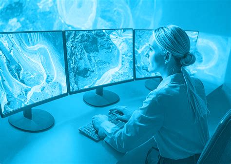 Climate Science And Its Relevance To Mining Projected Impacts By