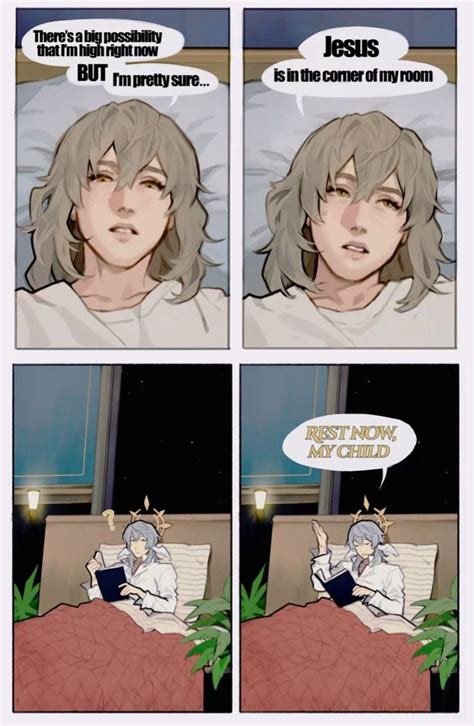 A Therapist Breaks Down What It Really Means If Your Ex And Your Friend Hook Up In 2025