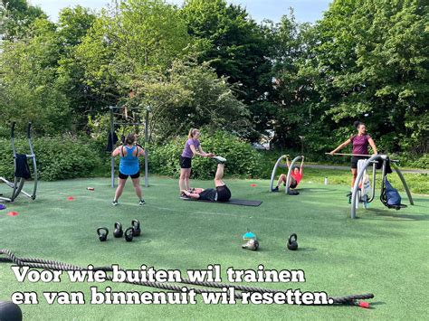 Fort Isabella Fort Isabella Added A New Photo