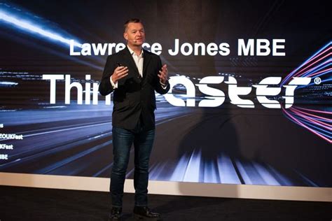 Remote Desktop Platform Launched By Tech Firm Ukfast Surpasses Growth Forecasts Business Live