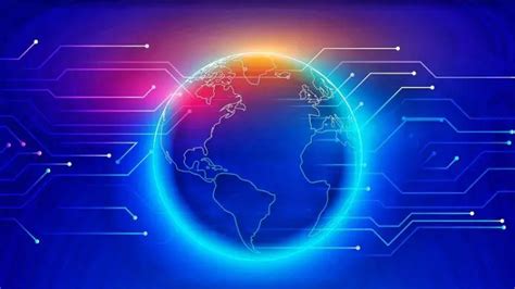 Computer Networking Zero To Hero Udemy