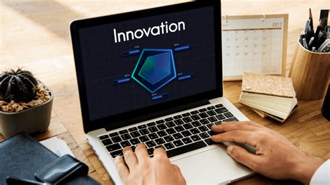 About Us Kyp Ai Productivity Intelligence Platform