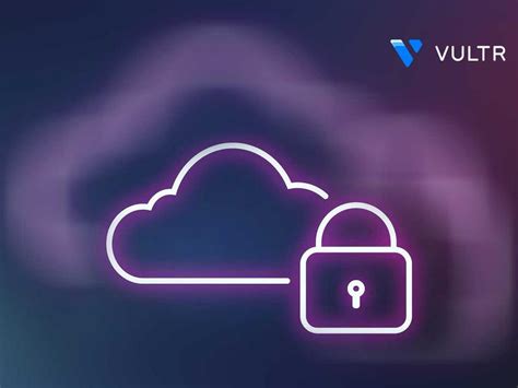 Vultr Announces Availability Of Nvidia H100 Tensor Core Gpu And