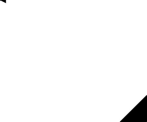 Restful Apis