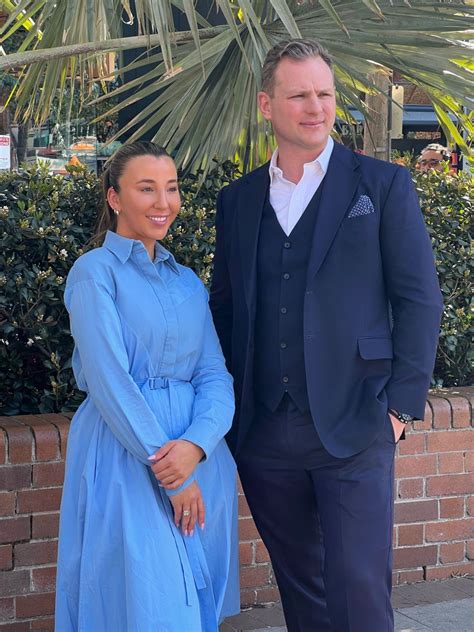 Taylah Bettini On Linkedin We Love School Photo Day 📸 Mark Foy Mcgrath Surry Hills