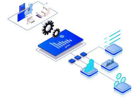 Intelligent Restaurant Data Analytics Gdata