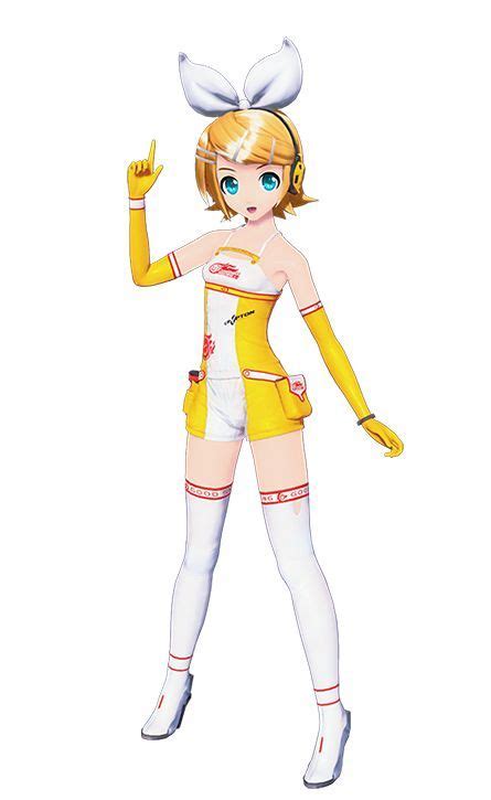 47 Ideas De Project Diva X Fotos De Miku Vocaloid Hatsune Miku