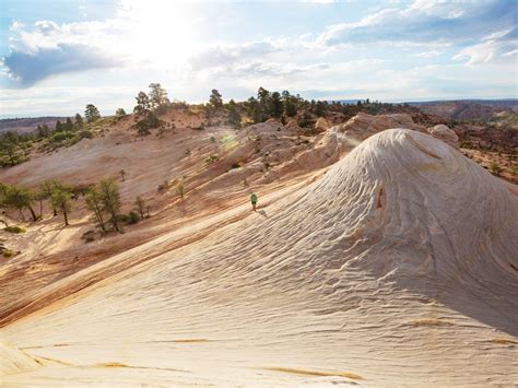 100 Utah Quotes Captions And Puns That Are Be Utah Ful