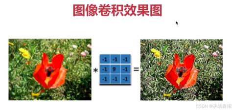 人工智能理论之opencv图像预处理2 Csdn博客 人工智能理论之opencv图像预处理2 Csdn博客