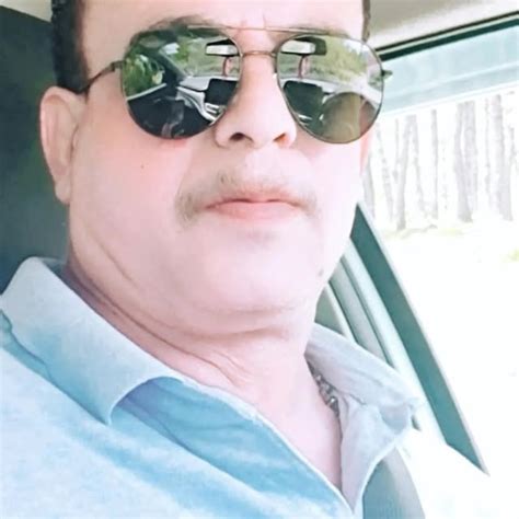 Deepak Sharma (@deep.aksharma6982) • Threads, Say more