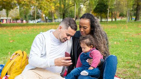 Mensaje En La Botella C Mo Entender Las Etiquetas De Los Vinos Infobae