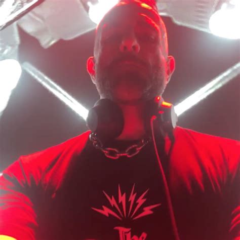 Stream Tom Stephan Pervert San Francisco 2023 By Tomstephan Listen Online For Free On Soundcloud