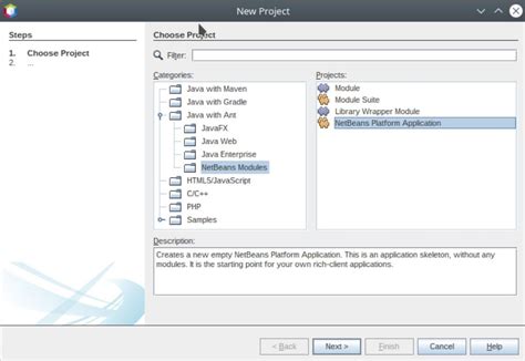 10 Best Mac Developer Tools For Developers In 2025 Clickup