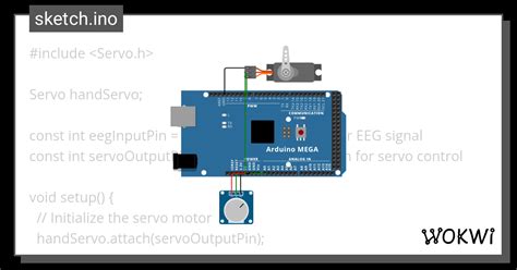 Newproject Wokwi Esp32 Stm32 Arduino Simulator
