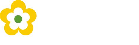 How To Plant A Bulb Lasagne Dobbies Garden Centres