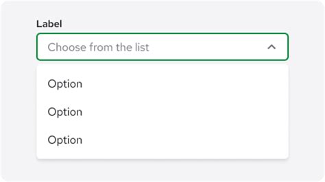 Storefront Ui Documentation Storefront Uidocs