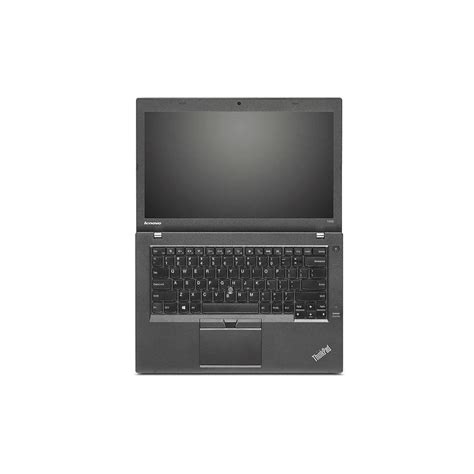 Used Lenovo Thinkpad T Intel I Th Gen Gb Ram Gb Storage Reboot Computers