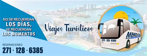 The Dick House The Dick House Added A New Photo