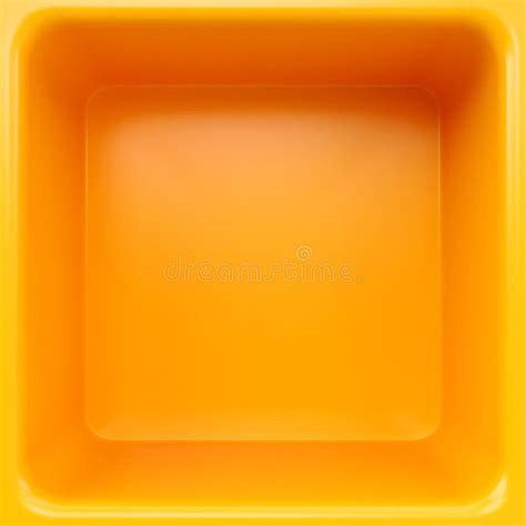 Shelf Stock Illustration Illustration Of Display Gallery 92484020