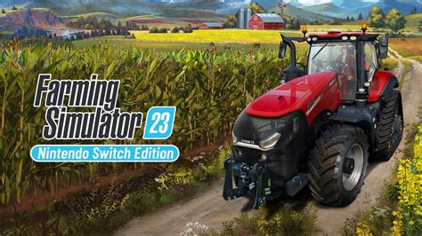 Farming Simulator 23 Reviews - OpenCritic