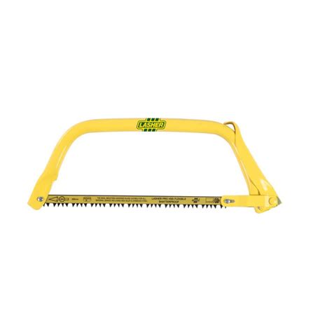 Hedge Shear Lasher Hand Tool